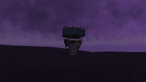 houston we have a problem r kerbalspaceprogram