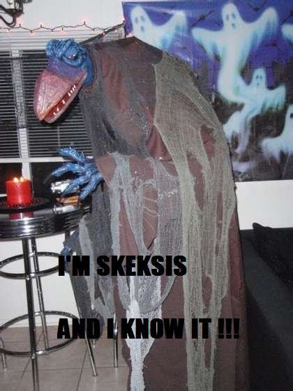 Image 274301 I M Sexy And I Know It Know Your Meme