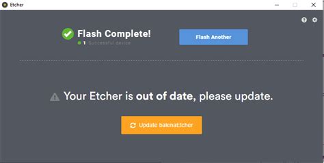 Tutorial de configuración de HASS io Raspberry Pi 2025