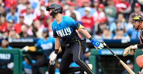 Phillies Shortstop Trea Turner Expects To Miss Six Weeks With Hamstring Strain PhillyVoice