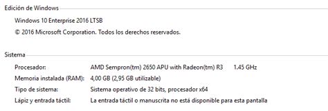 Duda No Instala Mysql Workbench Introducción A Sql Con Mysql