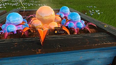 Ultimate Guide Growing All Rare Crops In Lightyear Frontier