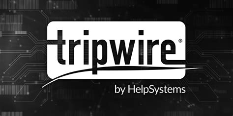 What You Need To Know About Tripwire Fortra