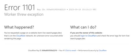 And Lastly Using The Function Logs I Cant Seem To See Any Consolelogs