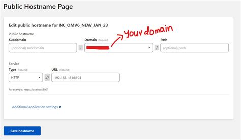 Github Asfi Vguacamole Remote Access All Your Desktopservers Over The Browser