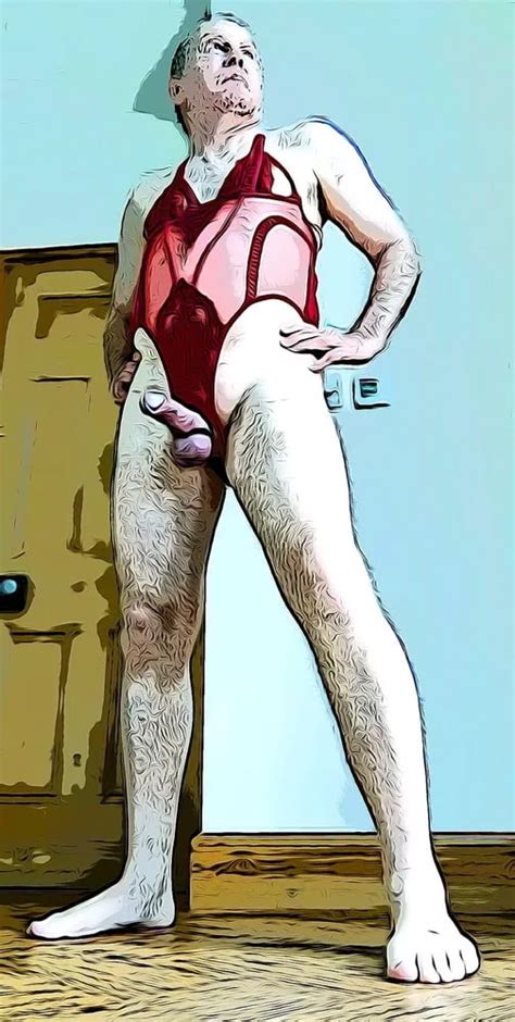 Cock Art 20 Pics Xhamster