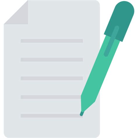 Create Dinosoft Flat Icon