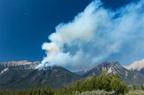 Jim Lao On Linkedin What Jasper Can Teach Us About Managing Wildfires