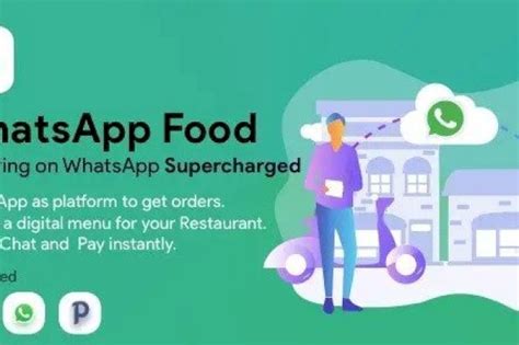 How To Check Array Empty Or Not In Php Null Scripts