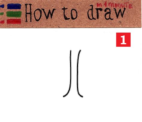 How To Draw A Tree Easy Step By Step Tutorial Artofit