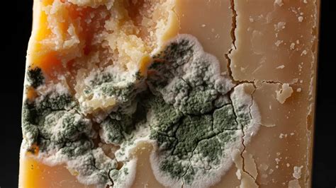 Are Enzymes In Cheese Bad For You Separating Facts From Myths Cheese Path