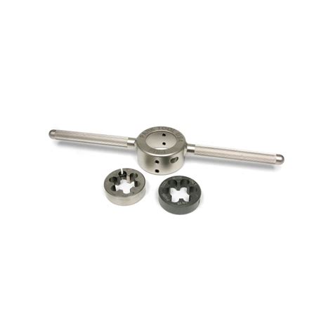 Park Tool Fork Threading Set Fts 1 Workshop Tools Bicycle Superstore