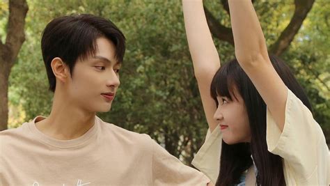 Link Menonton Exclusive Fairy Tale Drama China Yang Dibintangi Jun