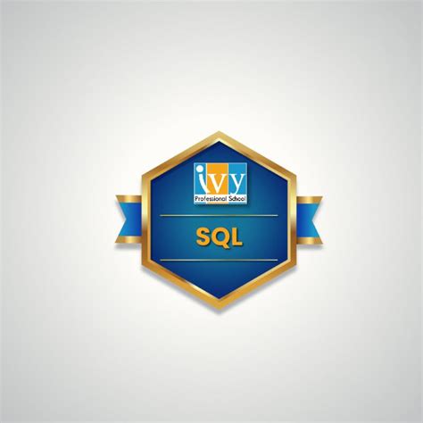 Mayank Lingwal On Linkedin Sqlmaster Dataquerygenius Datawhiz