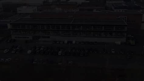 Cerba Research On Linkedin Transformingresearch Advancinghealth