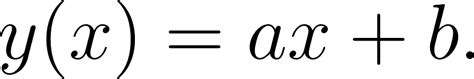Gradient Descent In Neural Nets A Simple Guide To Ann Learning Be