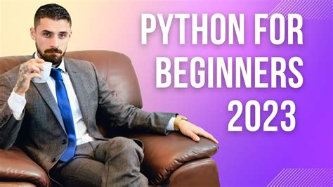 2d Lists And Nested Loops Python 2023 Informationxone Youtube