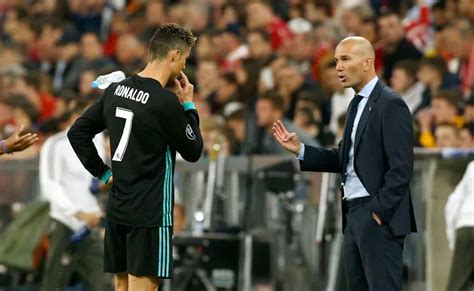 ယူရိုသန်း ၁၂၀ နန့် ဇီဒန်းကို ခေါ်ရန် အယ်လ်နာဆာ ကမ်း လှမ်း Arakan Princess Media