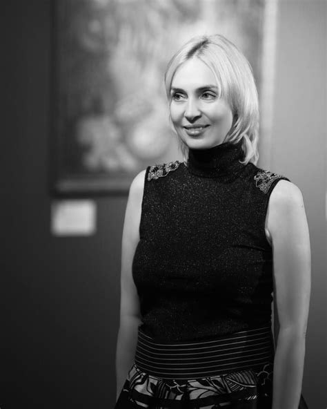 Музей Із сумом повідомляємо що відійшла у засвіти генеральна директорка Музею історії міста