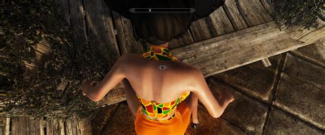 ZaZ Animation Pack ZAP Page Downloads Skyrim Adult Sex Mods LoversLab