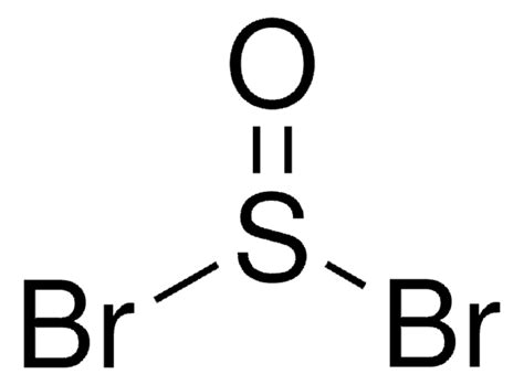 Fluorous Acid Lewis Structure