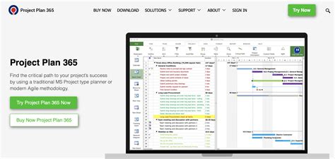 Software Development Project Management Simplified A Beginners Guide Distantjob Remote