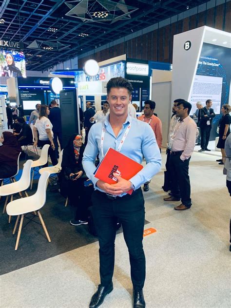 Sgp Technology On Linkedin Gitex Teamsgp Gitextechweek Gitex Gitextechnologyweek Dubaijobs…