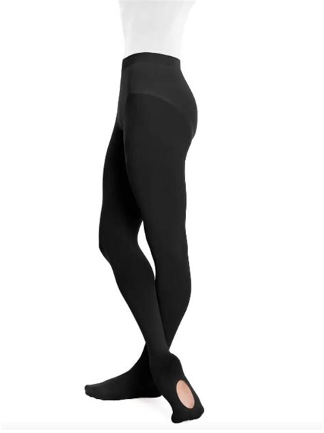 Meia Cal A Adulto Della Instore