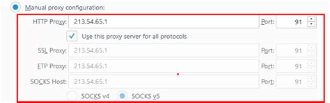 Powershell How To Do A Webrequest With Json Body Containing Arrays Or