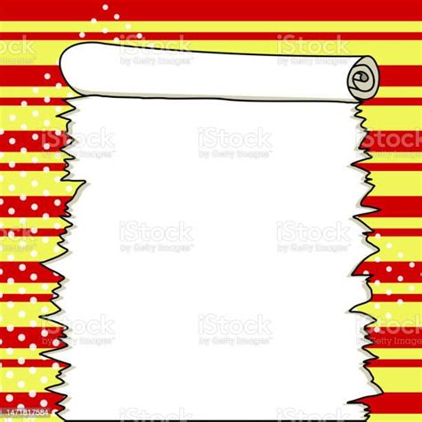 만화 디자인 프레임 콜라주를 추가하기위한 폭발 거품으로 설정된 사진 프레임 프로모션을위한 재미있는 귀여운 만화 사진 컬렉션 0명에 대한 스톡 벡터 아트 및 기타 이미지