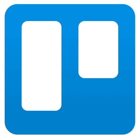 Atlassian Trello Updates
