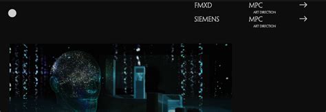 Html Display Cpt Ui Posts By Id Stack Overflow