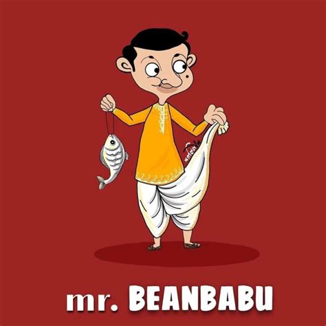 19 Best Vadivelu Image Ideas Vadivelu Image Vadivelu Logo Vadivelu