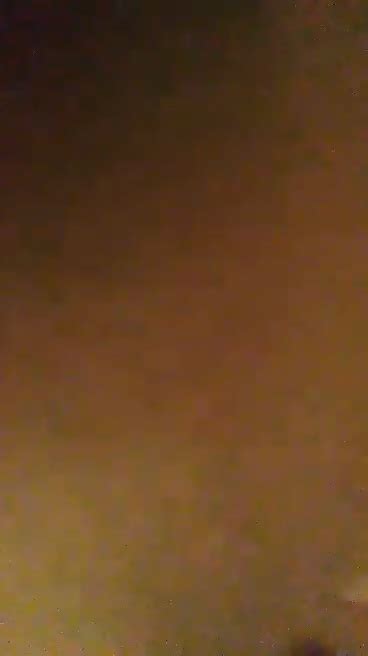 Bbw Girlfriend Pov Eporner