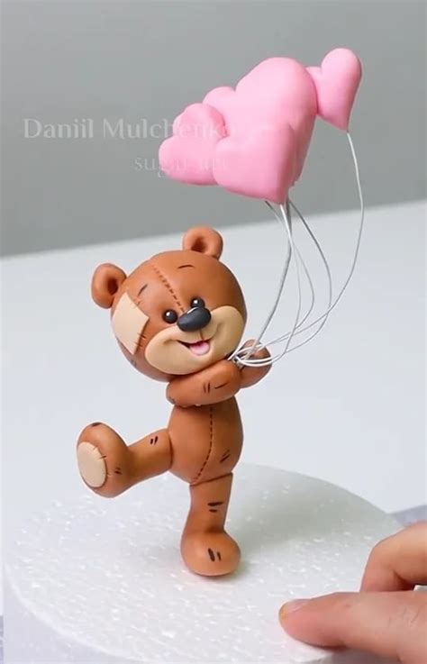 Оформление зала конференции презентации открытия шарами серебряные шары сферы и кубы