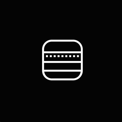 Iphone Notes App Icon