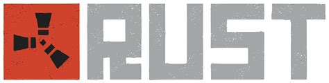 Devblog 190 Rust