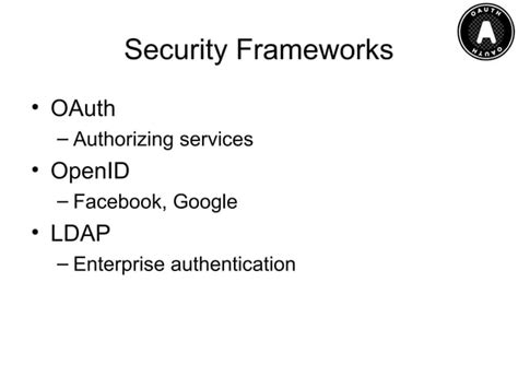 Introduction To The Web Api Ppt Web Design And Html Internet