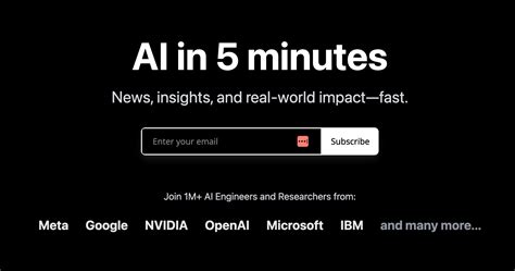 Meet Netron A Visualizer For Neural Network Deep Learning And Machine Learning Models