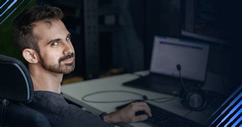 A Day In The Life Working As A Software Developer Intern At Opswat Opswat