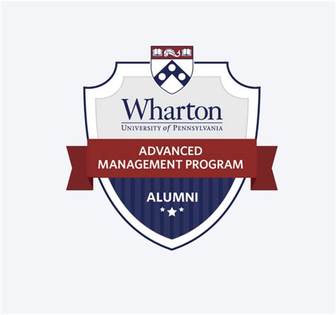 Delighted To Inform That I Have Successfully Completed The Advance