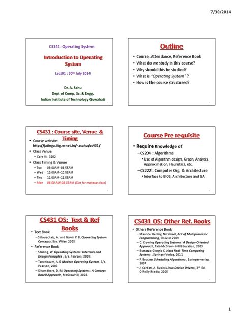 Operating System Basics Pdf Scheduling Computing Operating System