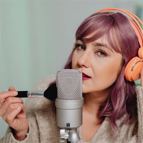 Asmr Duration How Long Can The Effects Last Asmr Examples