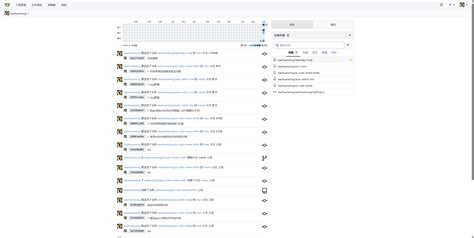使用gitea实现本地化的ai代码审查 小浣熊的个人博客