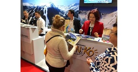 Консултативен съвет по туризма заработи в Банско