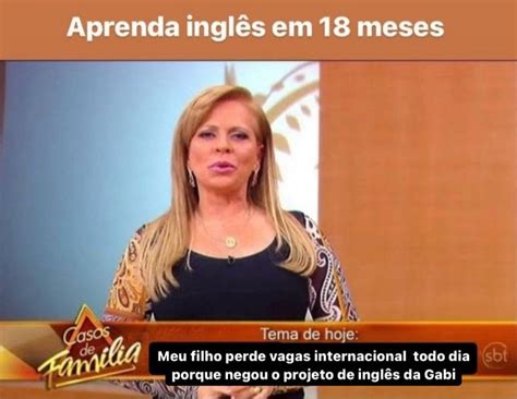 Status Webdeveloper Frontendwebdeveloper Backenddeveloper