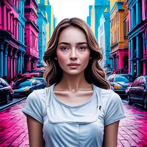 Create Stunning Isometric Art With Pixeldojos Ai Tools