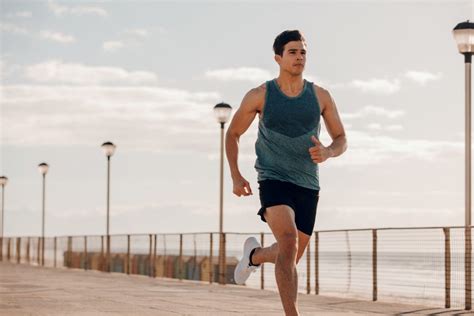 What Is Rpe In Running Your Full Guide To Rpe And Heart Rate Zones