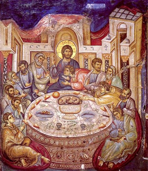 Слава на Бога за сѐ Added A New Photo Слава на Бога за сѐ