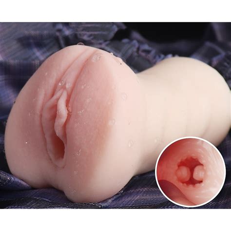 Masturbator Vagin Youcheng® Jucarii Sexuale 1 1 Replica Fetei Reale Skye Ultra Realistic